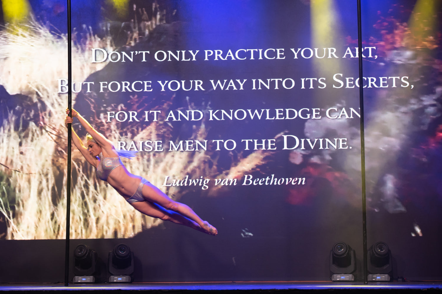 What is APAC? – The Poling Station